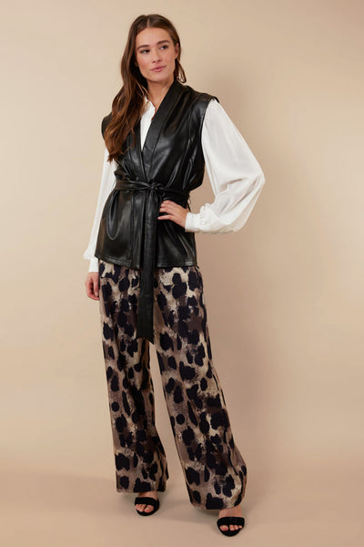 Sale Blazer & Gilets – C&S The Label